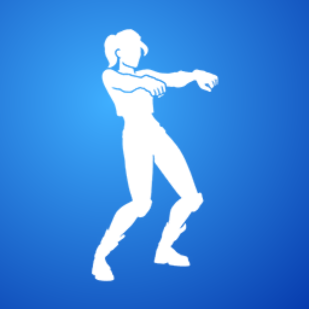 ⫷ Fortnite Nuthin But A G Thang Dance ⫸ Emotes & Dances 💃 ᑕ ᑐnite.site