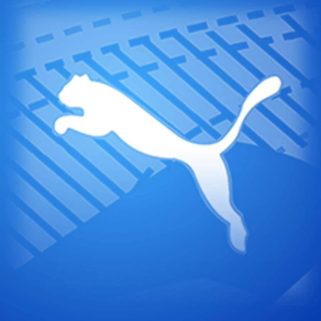 Puma RS-X –Fortnite UNCOMMON