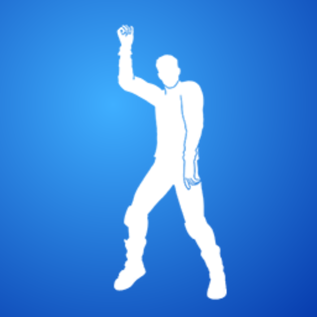 ⫷ Fortnite Bye Bye Bye Dance ⫸ Emotes & Dances 💃 ᑕ ᑐnite.site