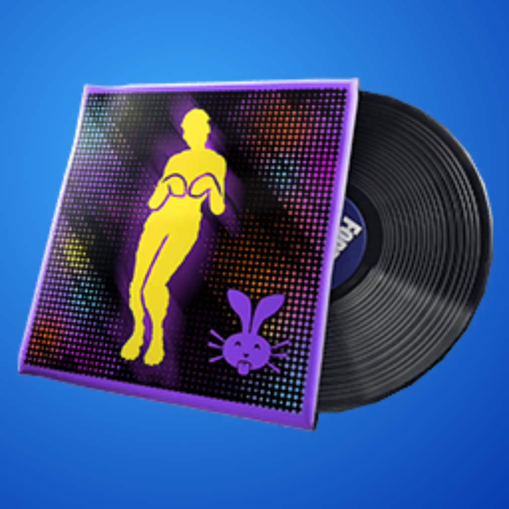 ⫷ Fortnite Bunny Bounce (Murda Beatz Remix) Song ⫸ Fortnite Music ...