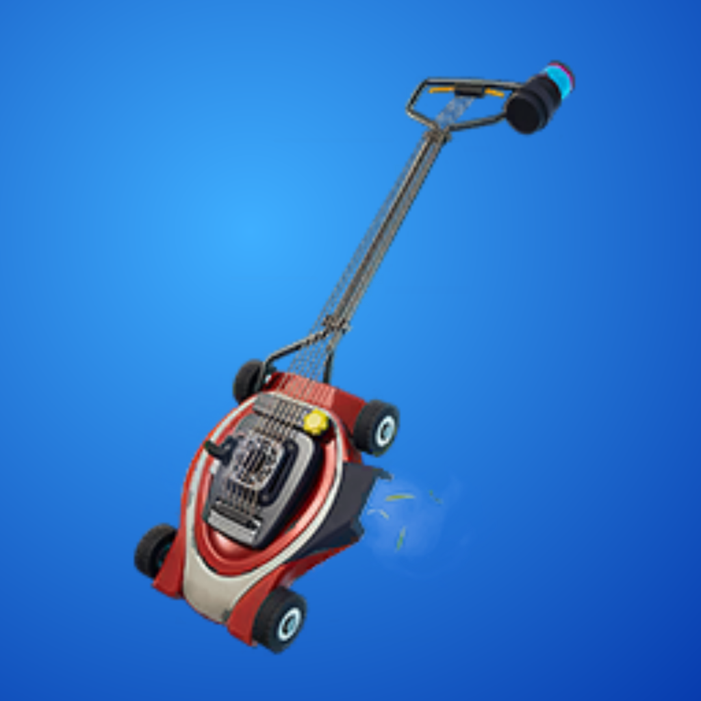 ⫷ Piccone Prato-core Fortnite ⫸ Picconi e Strumenti da Raccolta ...