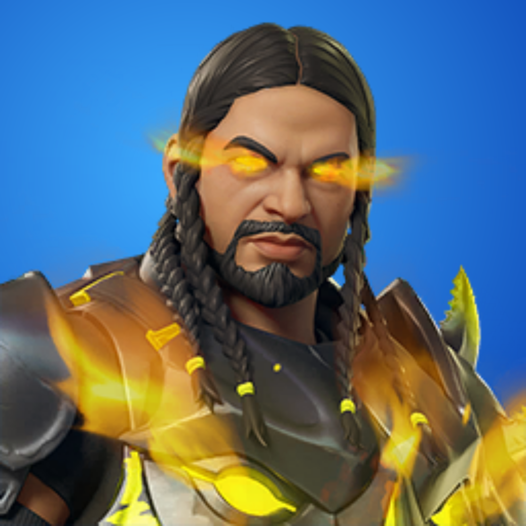 ⫷ Skin Robert Puppet Master Fortnite ⫸ Trajes y Skins Fortnite 👕 ᑕ ...