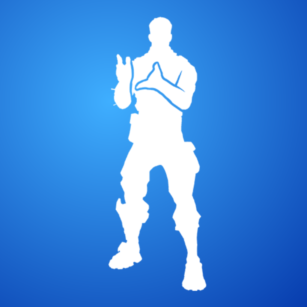 ⫷ Fortnite Clap Dance ⫸ Emotes & Dances 💃 ᑕ ᑐnite.site
