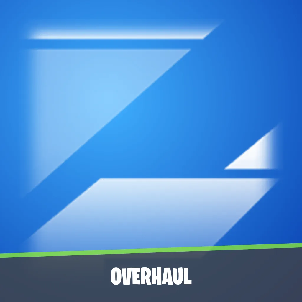 Fortnite Item Shop Today - Skins, emotes, and more - VideoGamer