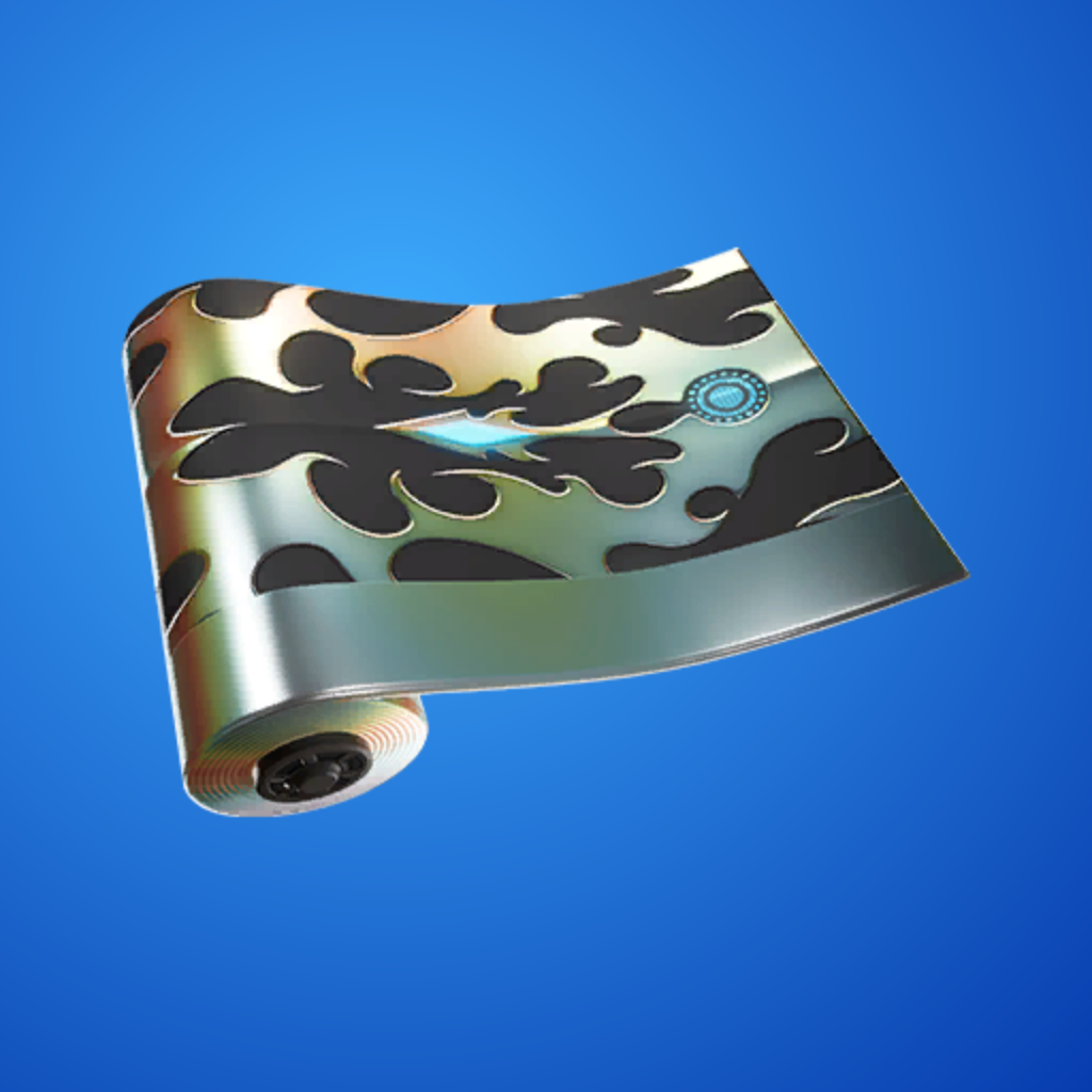 Skin Foco - Skins de Fornite