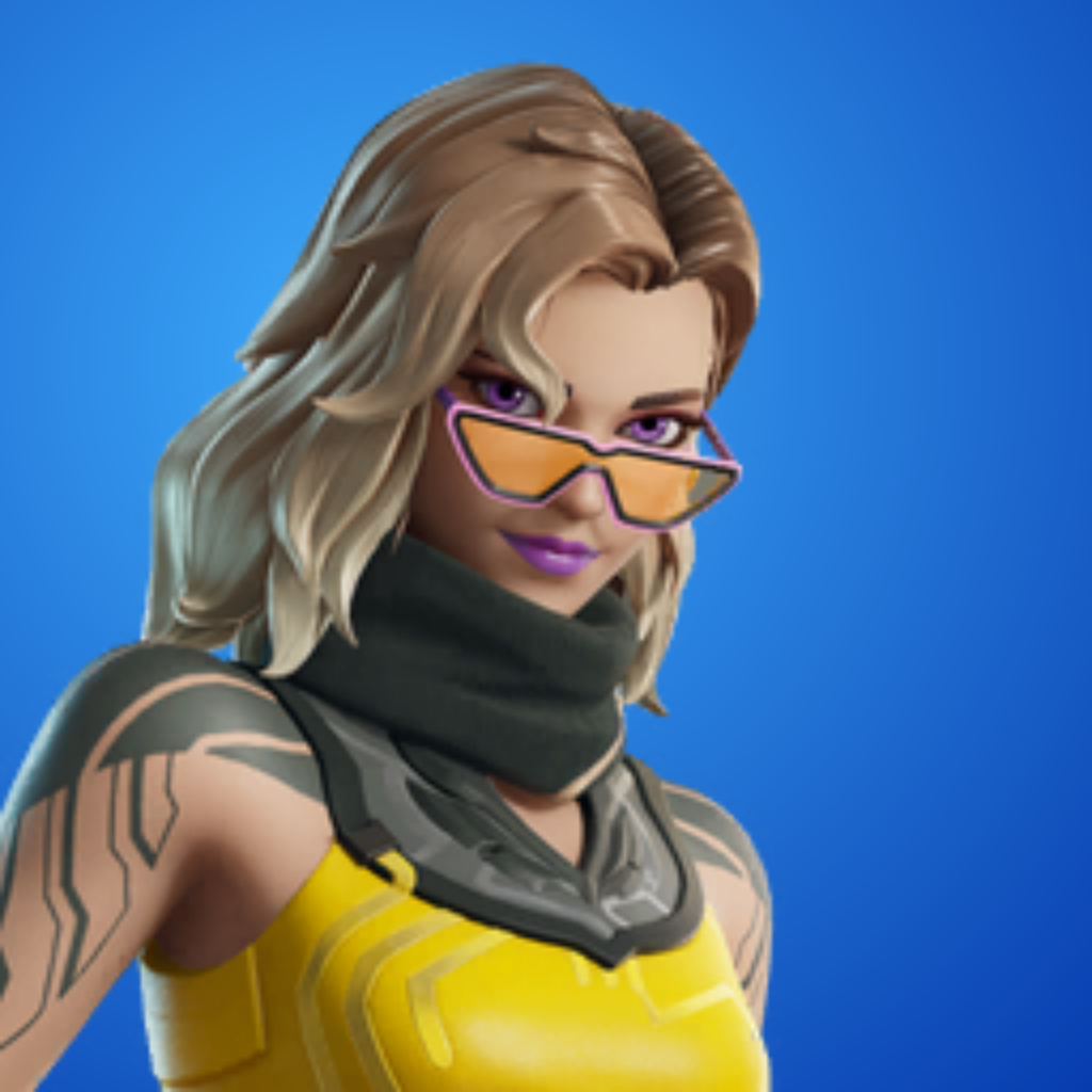 ⫷ Fortnite Hesper King Skin ⫸ Characters & Skins 👕 ᑕ ᑐnite.site