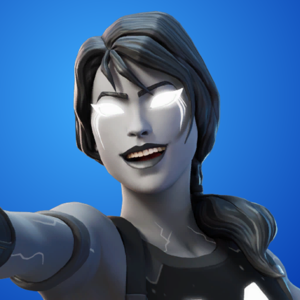 ⫷ Fortnite Monarch Skin ⫸ Characters & Skins 👕 ᑕ ᑐnite.site