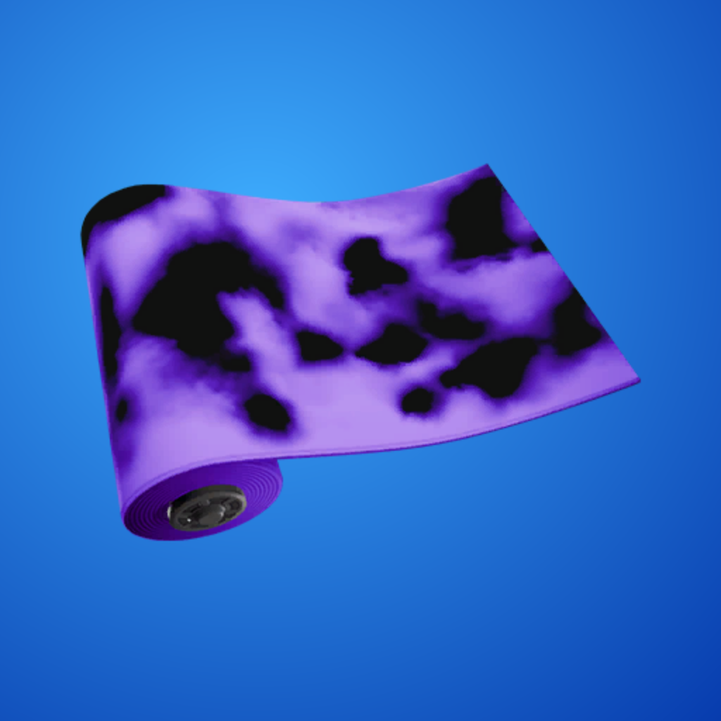 ⫷ Fortnite Tie Dye Abyss Wrap ⫸ Gun Wraps & Skins 🎁 ᑕ ᑐnite.site
