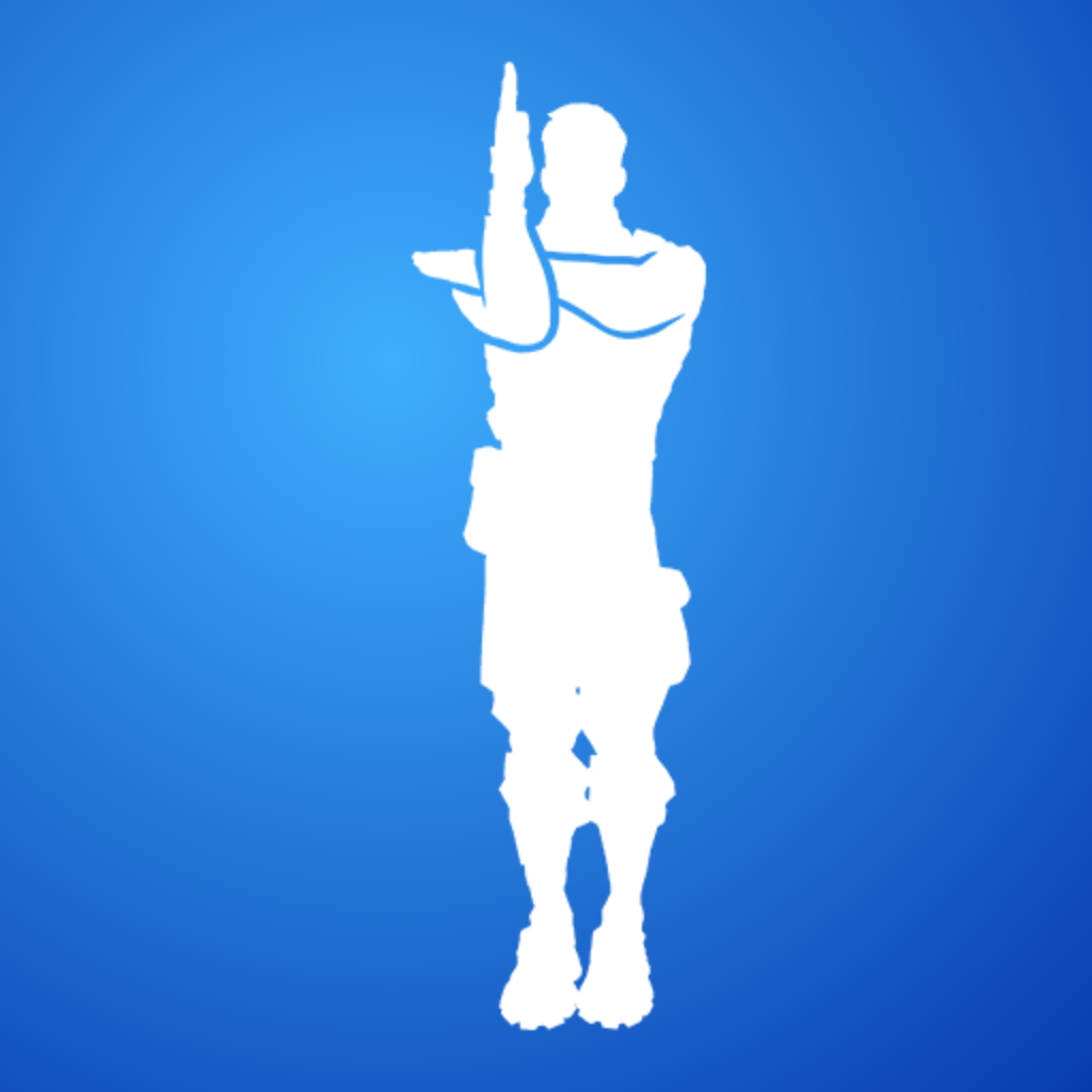⫷ Fortnite Around The Clock Dance ⫸ Emotes & Dances 💃 ᑕ ᑐnite.site