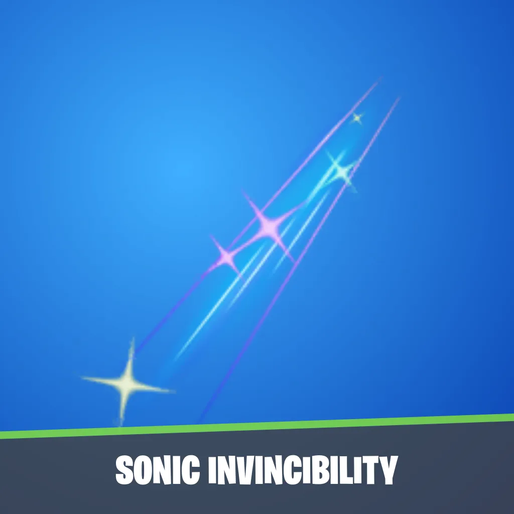 Fortnite Item Shop Today - Skins, emotes, and more - VideoGamer