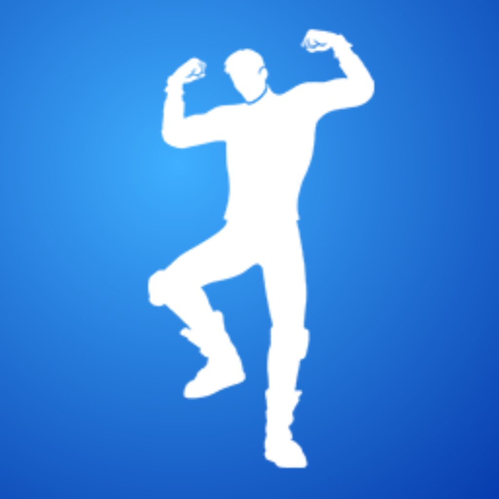 ⫷ Fortnite Bb Belt Dance ⫸ Emotes & Dances 💃 ᑕ ᑐnite.site