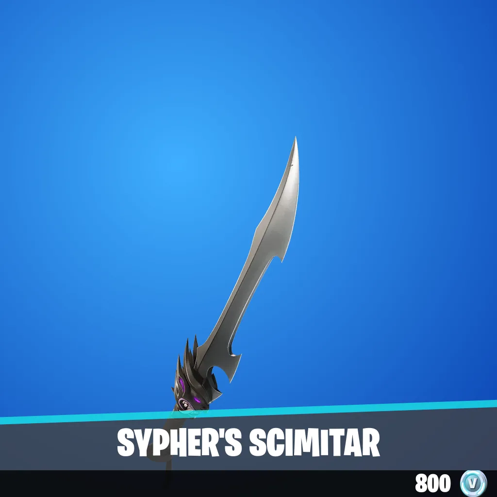 Fortnite Item Shop Today - Skins, emotes, and more - VideoGamer