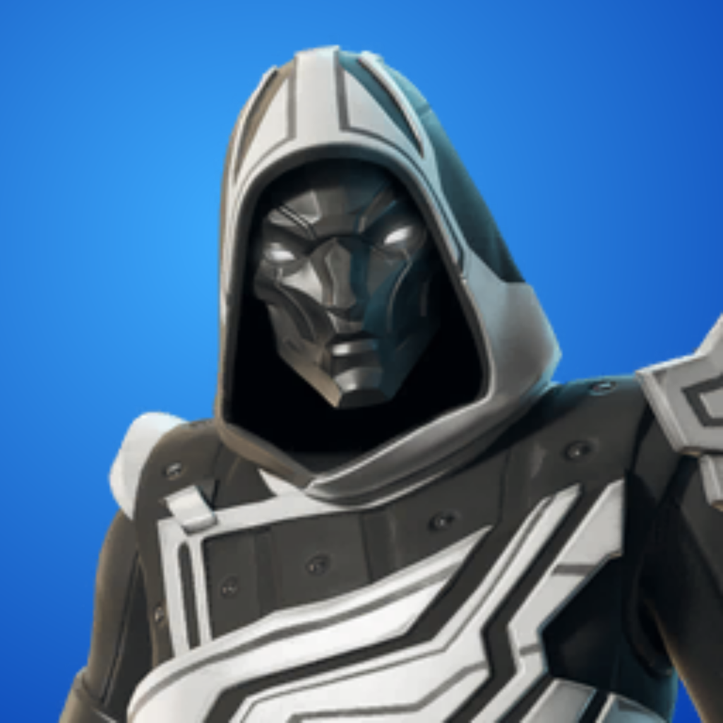 ⫷ Fortnite Blitz Knight Skin ⫸ Characters & Skins 👕 ᑕ ᑐnite.site