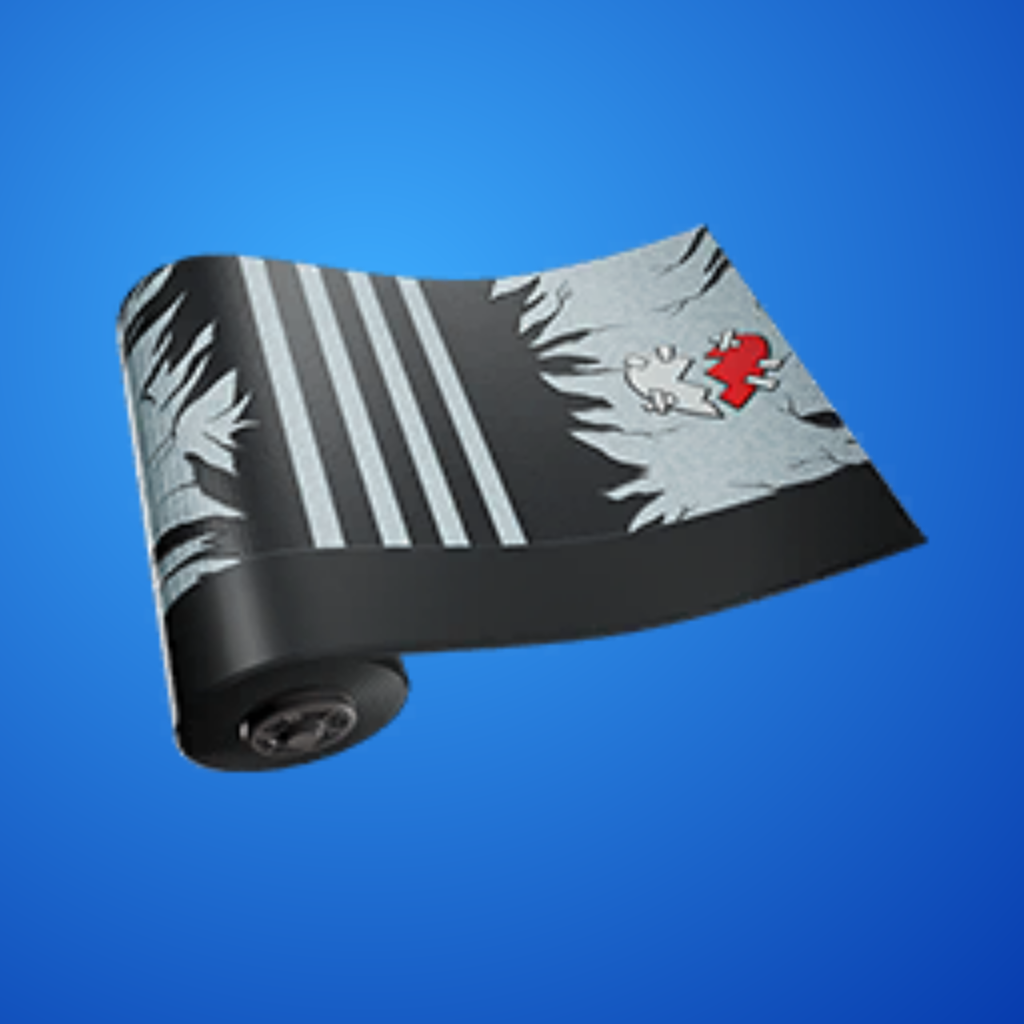 ⫷ Fortnite Shadow Stitch Wrap ⫸ Gun Wraps & Skins 🎁 ᑕ ᑐnite.site