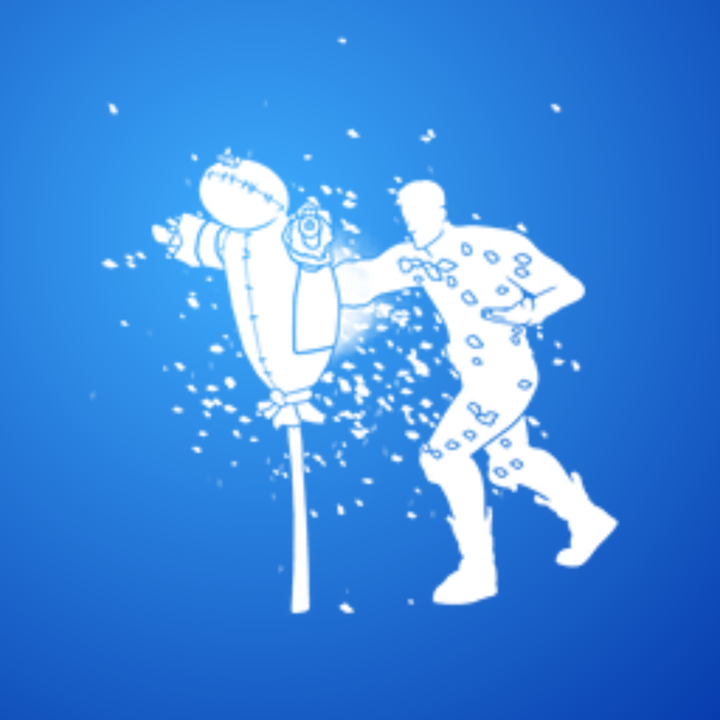 ⫷ Baile Fortnite Victoria Impecable ⫸ Gestos y Bailes Fortnite 💃 ᑕ ...