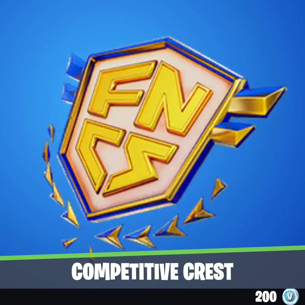 Fortnite Item Shop Today - Skins, emotes, and more - VideoGamer