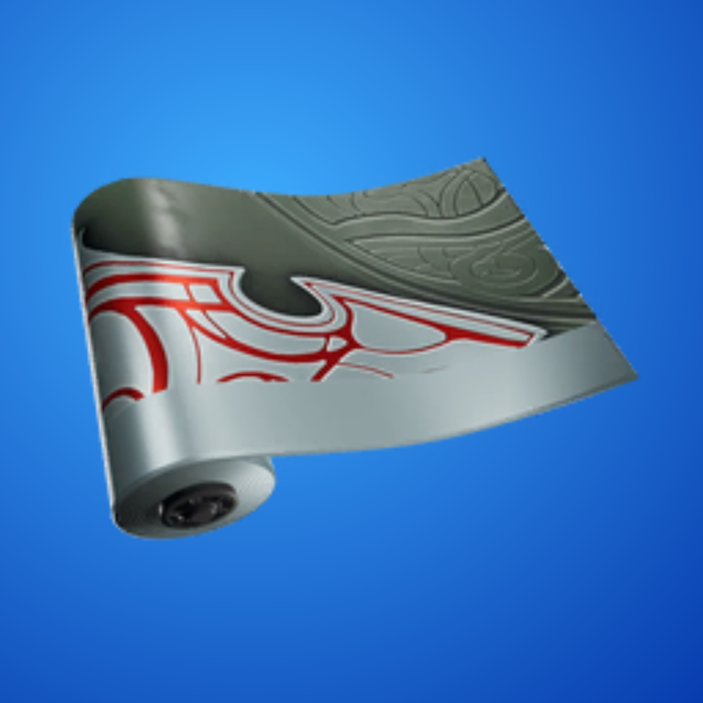 ⫷ Fortnite Savage Lava Wrap ⫸ Gun Wraps & Skins 🎁 ᑕ ᑐnite.site