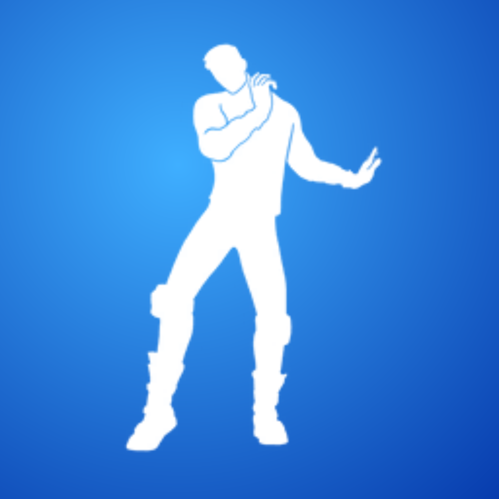 ⫷ Fortnite Let's Go Back Dance ⫸ Emotes & Dances 💃 ᑕ ᑐnite.site