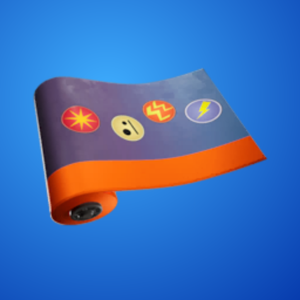 ⫷ Fortnite Pin Bolt Wrap ⫸ Gun Wraps & Skins 🎁 ᑕ ᑐnite.site