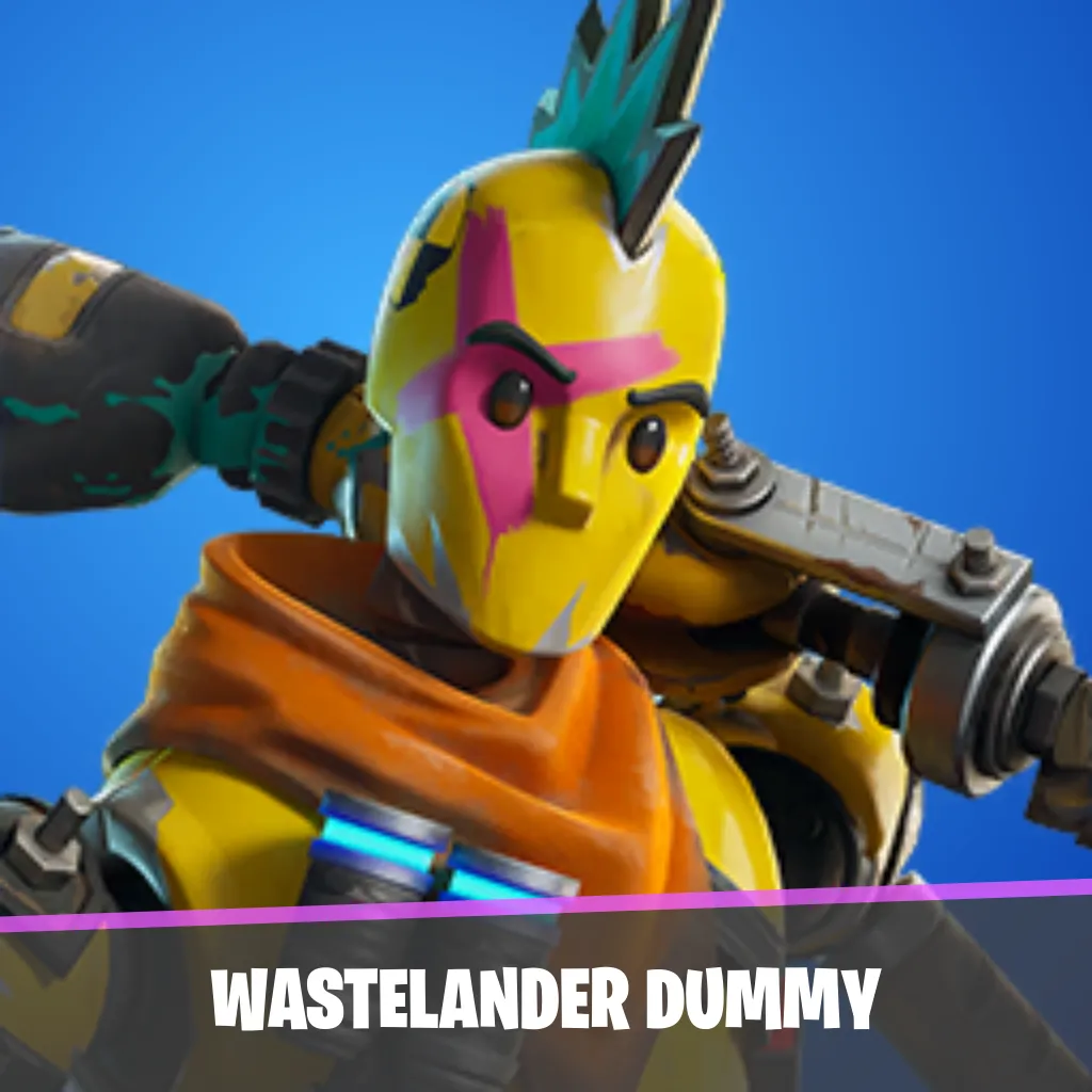 Fortnite Item Shop Today - Skins, emotes, and more - VideoGamer