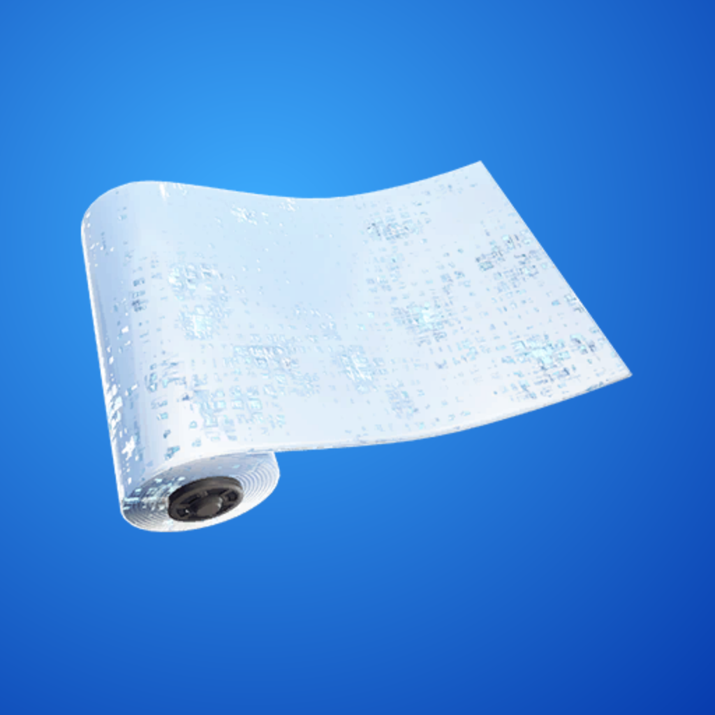 ⫷ Fortnite Radiant Zero Wrap ⫸ Gun Wraps & Skins 🎁 ᑕ ᑐnite.site