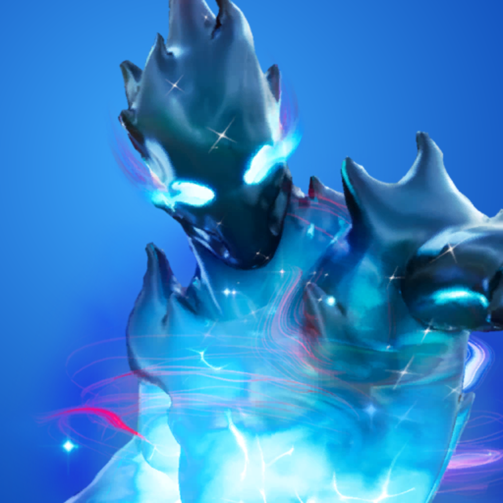 ⫷ Fortnite Skin Zero ⫸ Personagens e Skins do Fortnite 👕 ᑕ ᑐnite.site