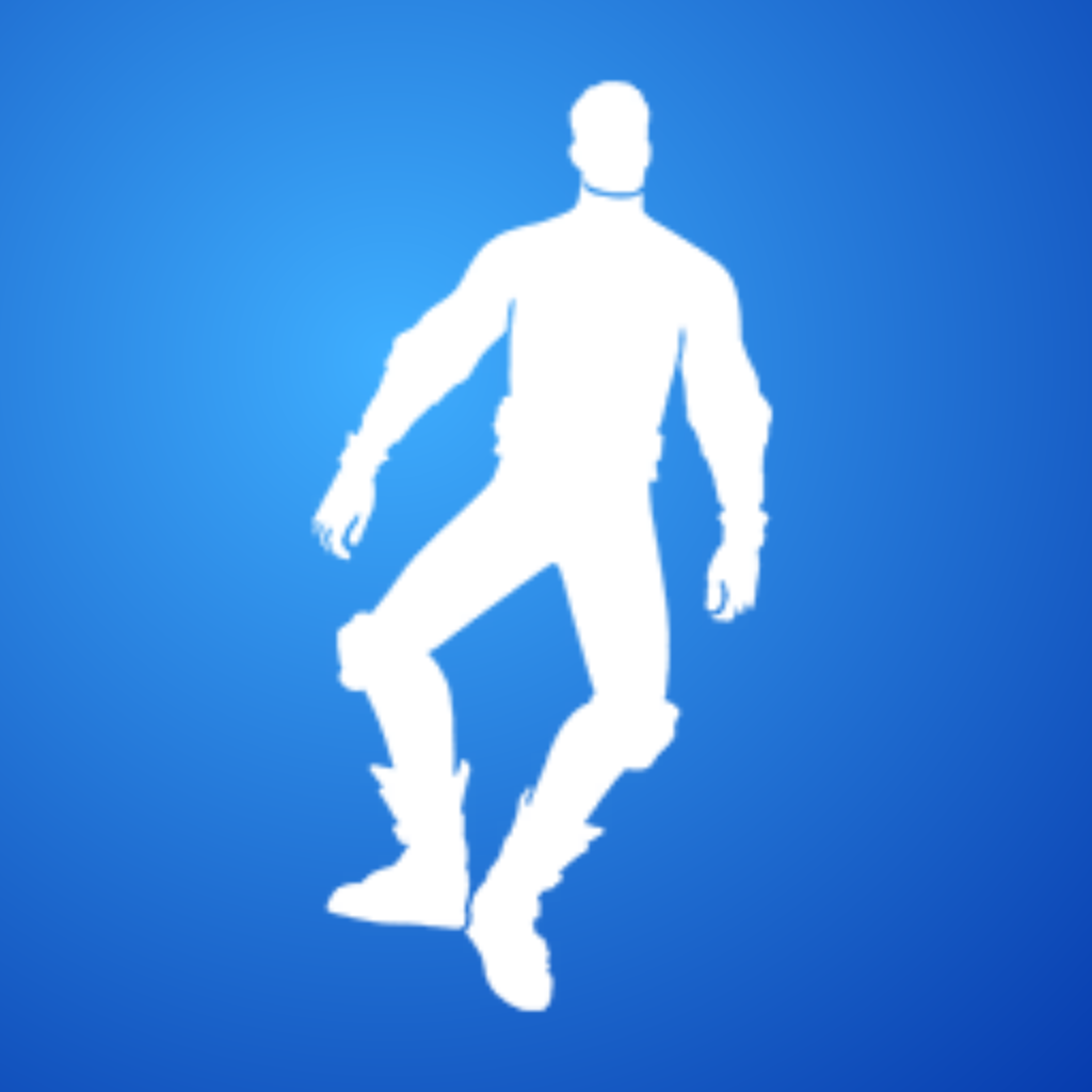 ⫷ Fortnite Heel Click Breakdown Dance ⫸ Emotes & Dances 💃 ᑕ ᑐnite.site