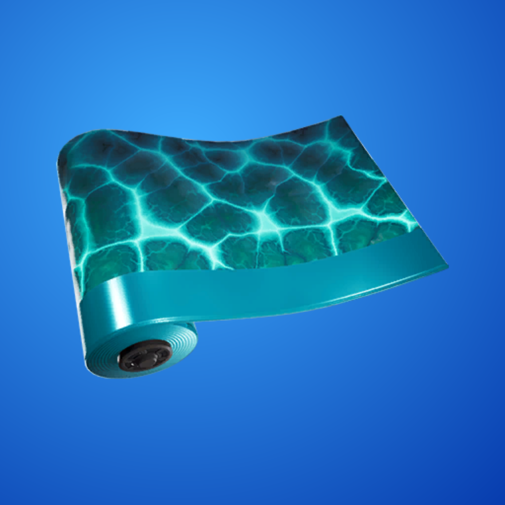 ⫷ Fortnite Polished Stone Wrap ⫸ Gun Wraps & Skins 🎁 ᑕ ᑐnite.site