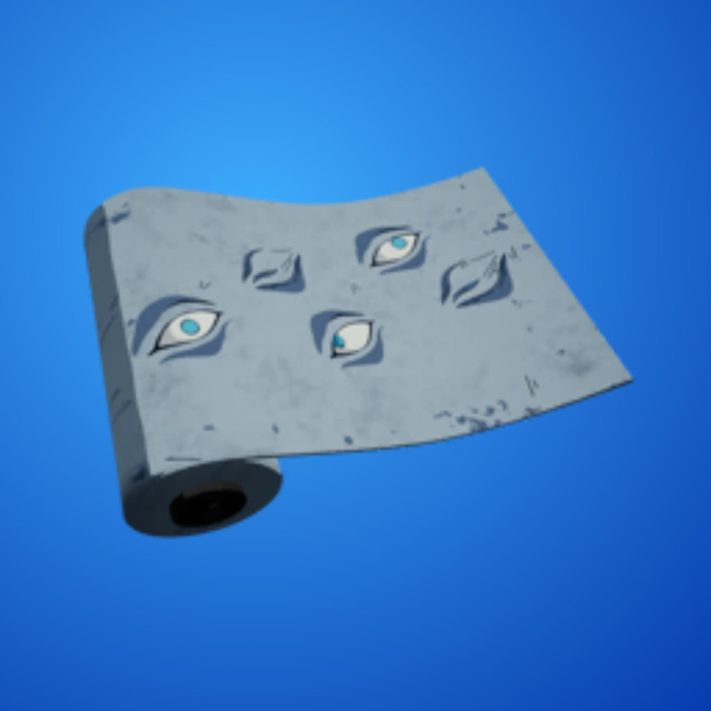 ⫷ Fortnite Prison Realm Wrap ⫸ Gun Wraps & Skins 🎁 ᑕ ᑐnite.site