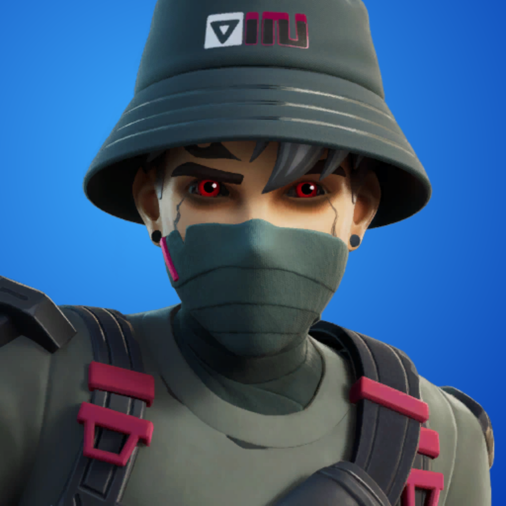 ⫷ Fortnite Spectre Skin ⫸ Comment Avoir des Skins Fortnite 👕 ᑕ ᑐnite.site