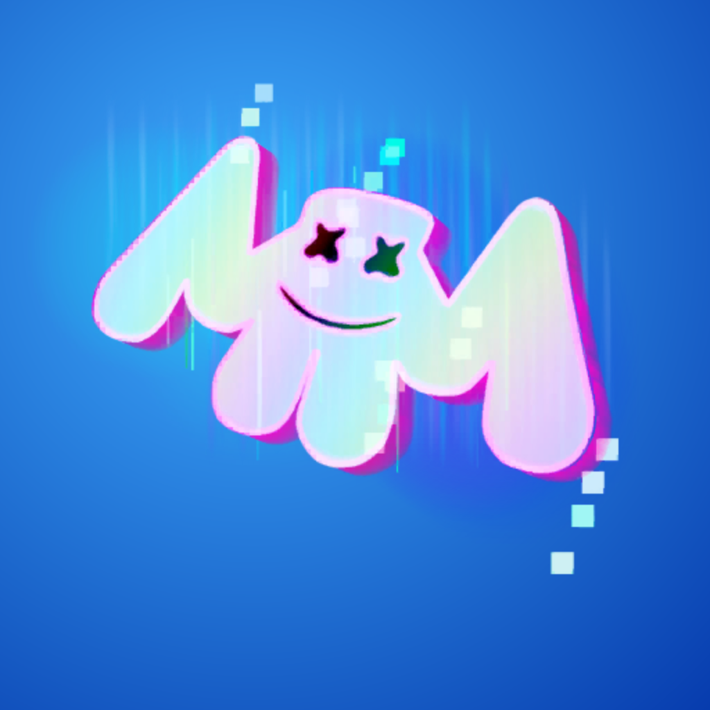 ⫷ Fortnite Mella Backpack ⫸ Back Blings & Backpacks 🎒 ᑕ ᑐnite.site