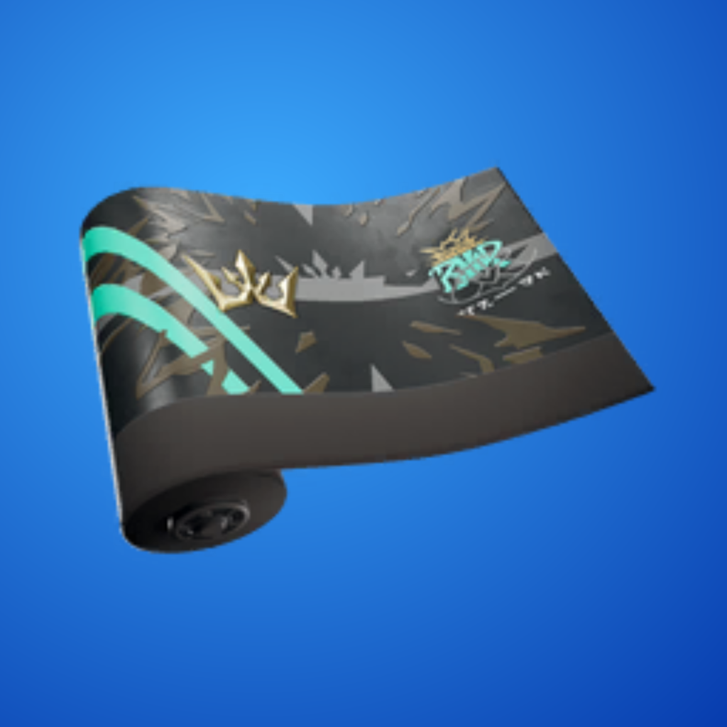 ⫷ Fortnite Envelopamento Coroa Do Valentão ⫸ Envelopamentos do Fortnite ...