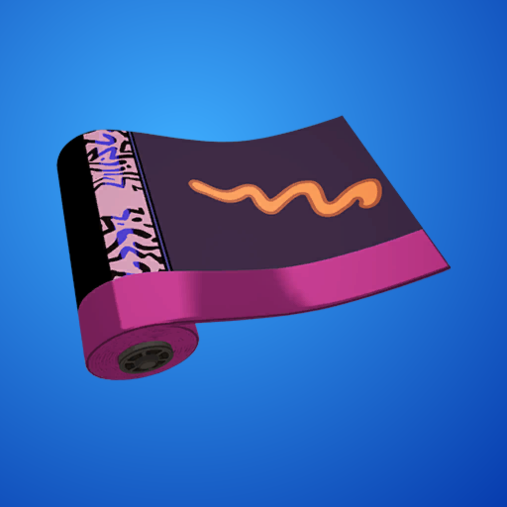 ⫷ Fortnite All-Nighter Wrap ⫸ Gun Wraps & Skins 🎁 ᑕ ᑐnite.site