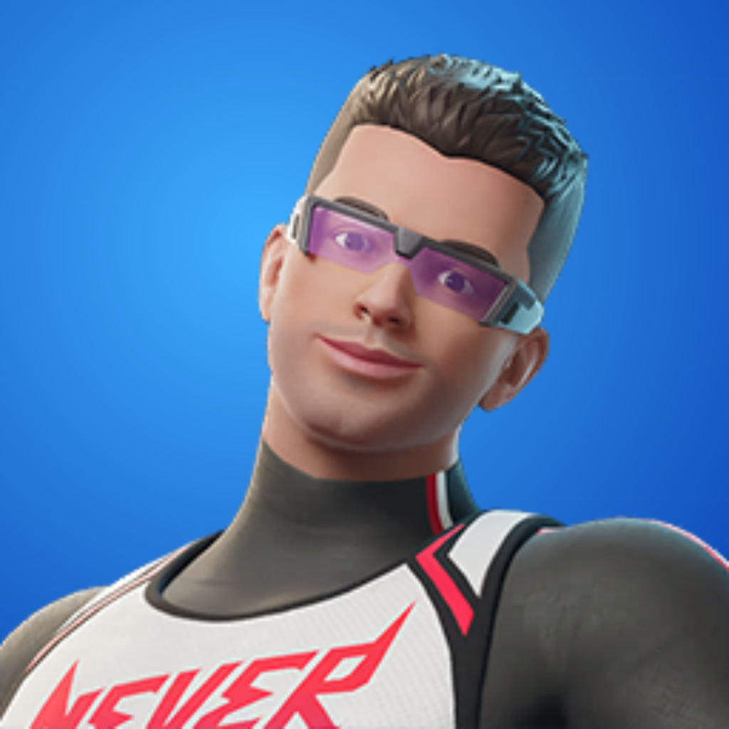 ⫷ Fortnite Nick Eh 30 Skin ⫸ Characters & Skins 👕 ᑕ ᑐnite.site