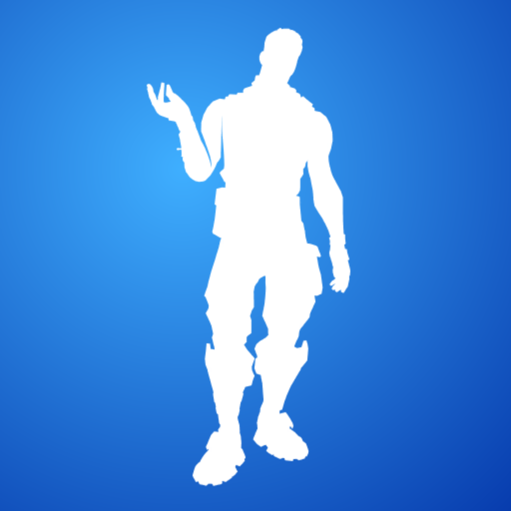 ⫷ Fortnite Tiniest Violin Dance ⫸ Emotes & Dances 💃 ᑕ ᑐnite.site