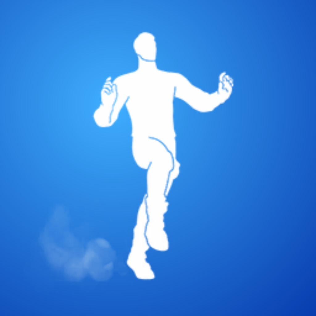 ⫷ Fortnite Sparrow Run Dance ⫸ Emotes & Dances 💃 ᑕ ᑐnite.site