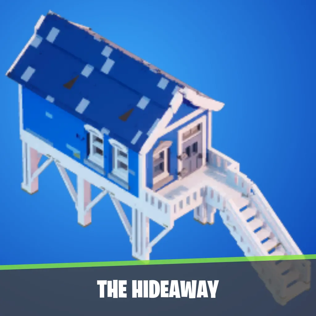 Fortnite Item Shop Today - Skins, emotes, and more - VideoGamer