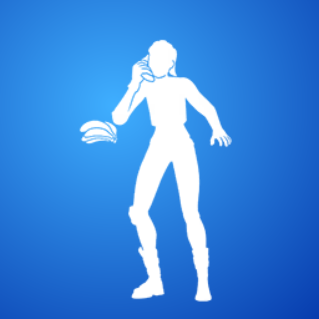 ⫷ Fortnite Nanner Ringer Dance ⫸ Emotes & Dances 💃 ᑕ ᑐnite.site