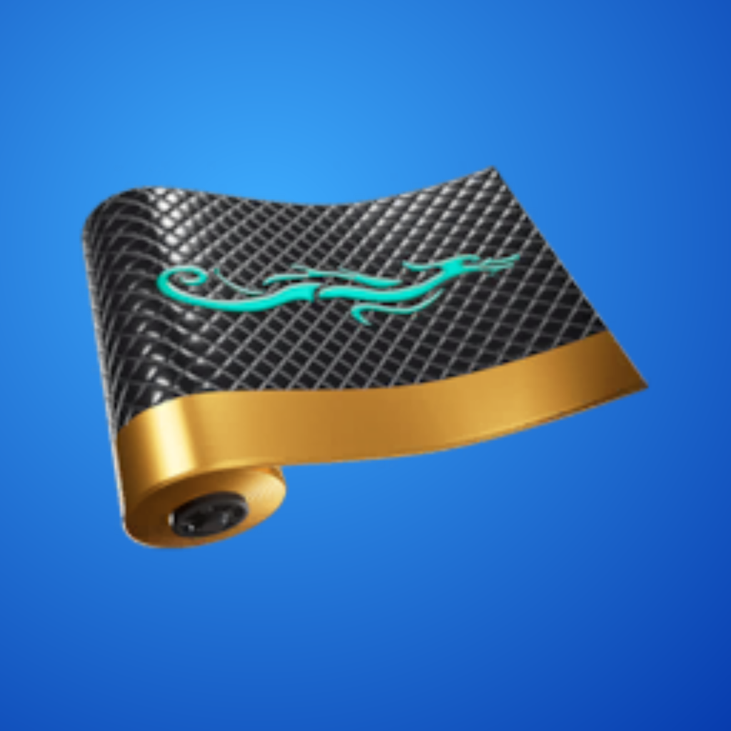 ⫷ Fortnite Golden Guardian Wrap ⫸ Gun Wraps & Skins 🎁 ᑕ ᑐnite.site