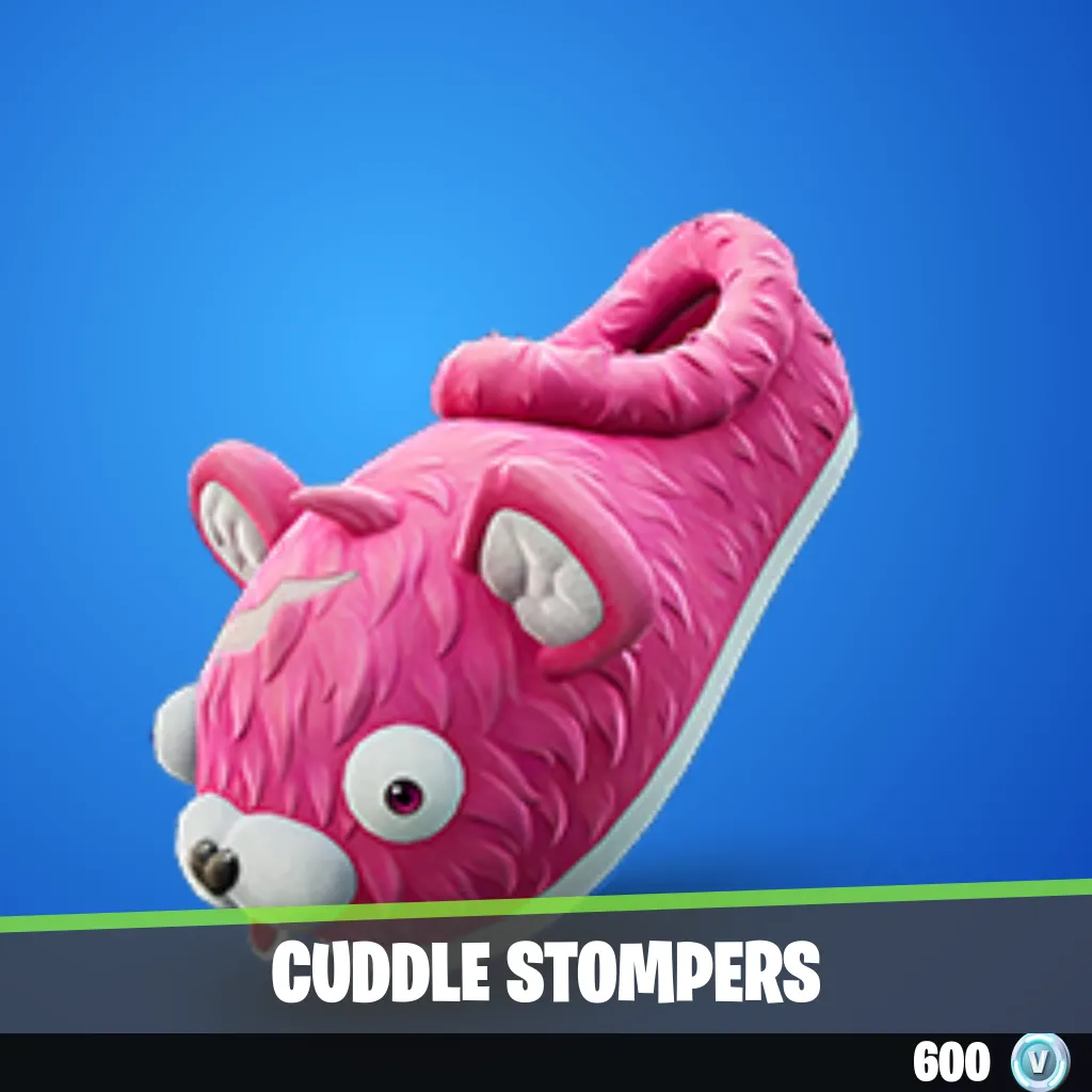 Fortnite Item Shop Today - Skins, emotes, and more - VideoGamer