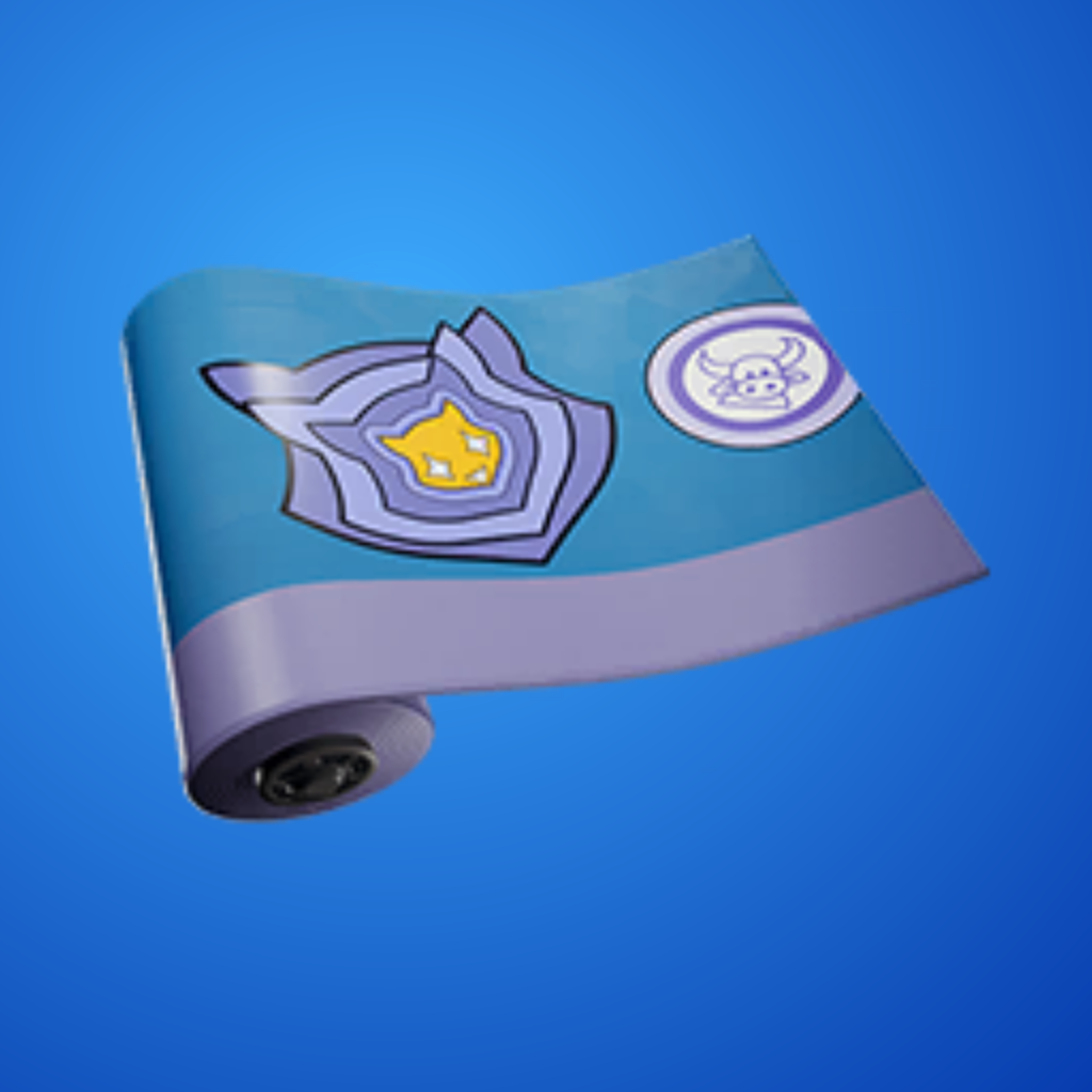 ⫷ Fortnite Envelopamento Mia Dos Olhos Brilhantes ⫸ Envelopamentos do ...