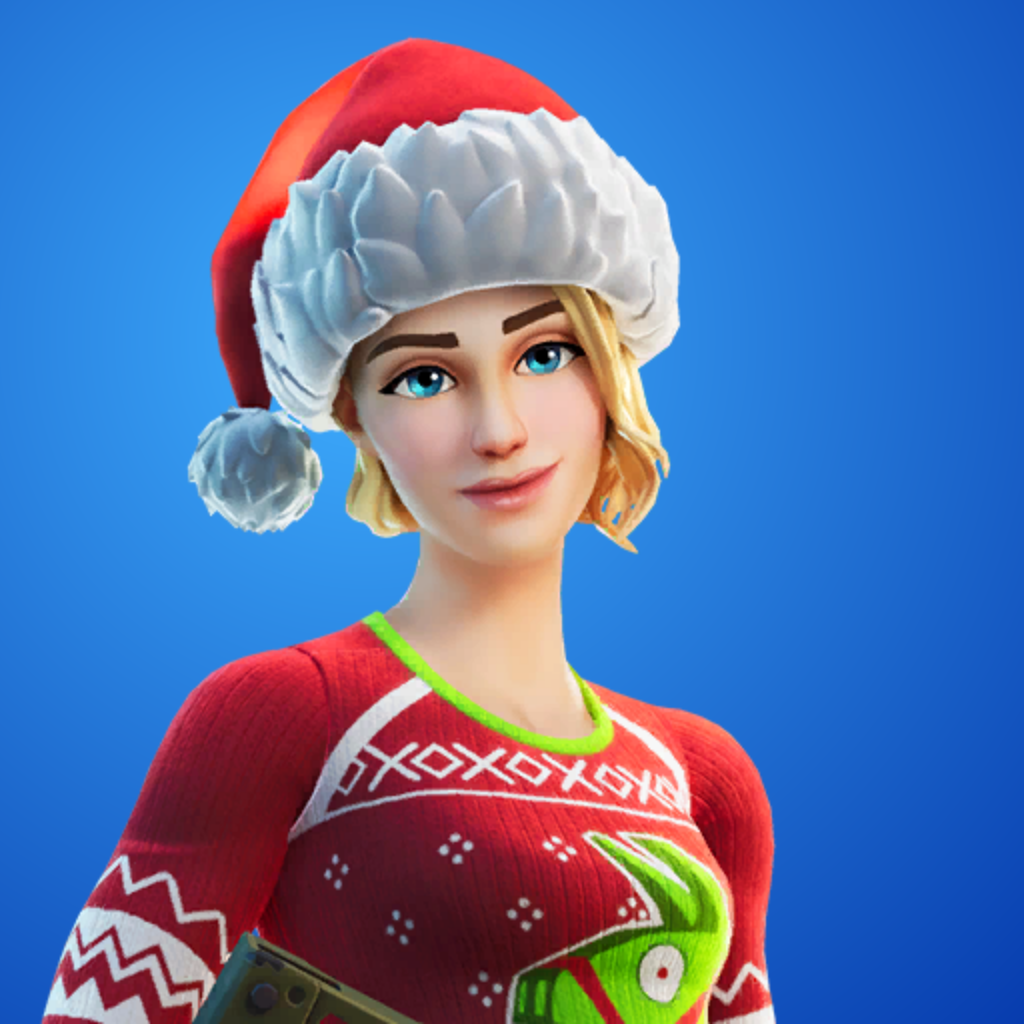 ⫷ Skin Comandante Comodona Fortnite ⫸ Trajes y Skins Fortnite 👕 ᑕ ᑐnite ...