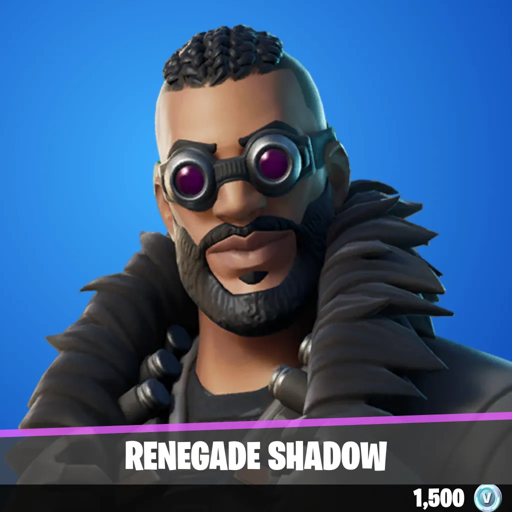 Fortnite Item Shop Today - Skins, emotes, and more - VideoGamer