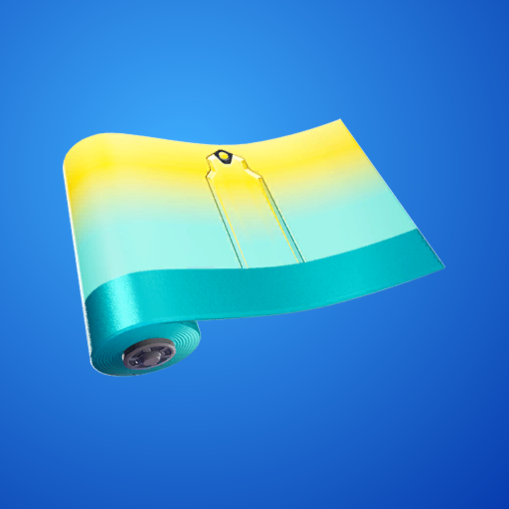 ⫷ Fortnite Faded Cool Wrap ⫸ Gun Wraps & Skins 🎁 ᑕ ᑐnite.site