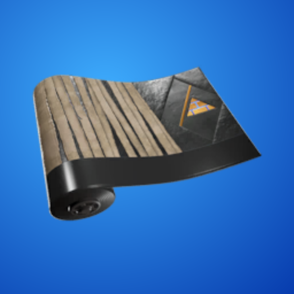 ⫷ Fortnite Wrapped Wrap ⫸ Gun Wraps & Skins 🎁 ᑕ ᑐnite.site