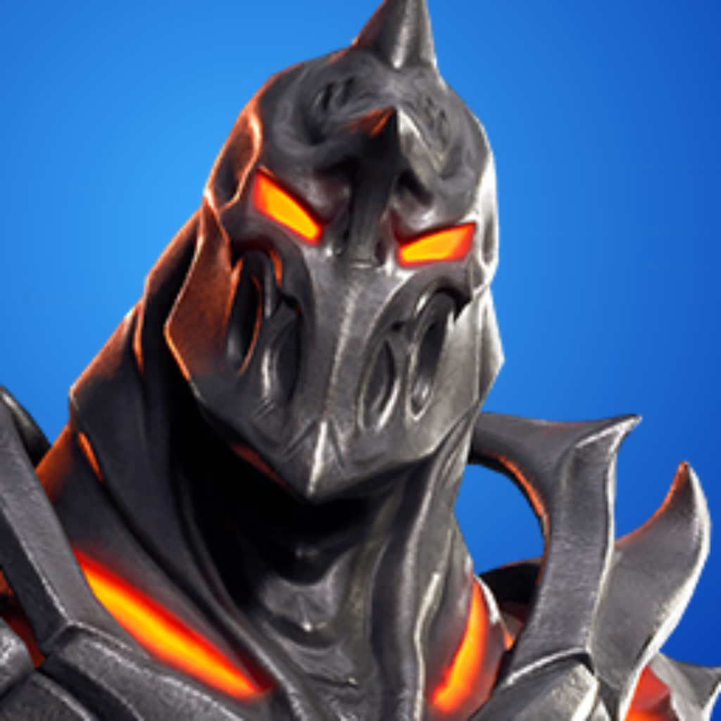 ⫷ Fortnite Ruin Skin ⫸ Characters & Skins 👕 ᑕ ᑐnite.site