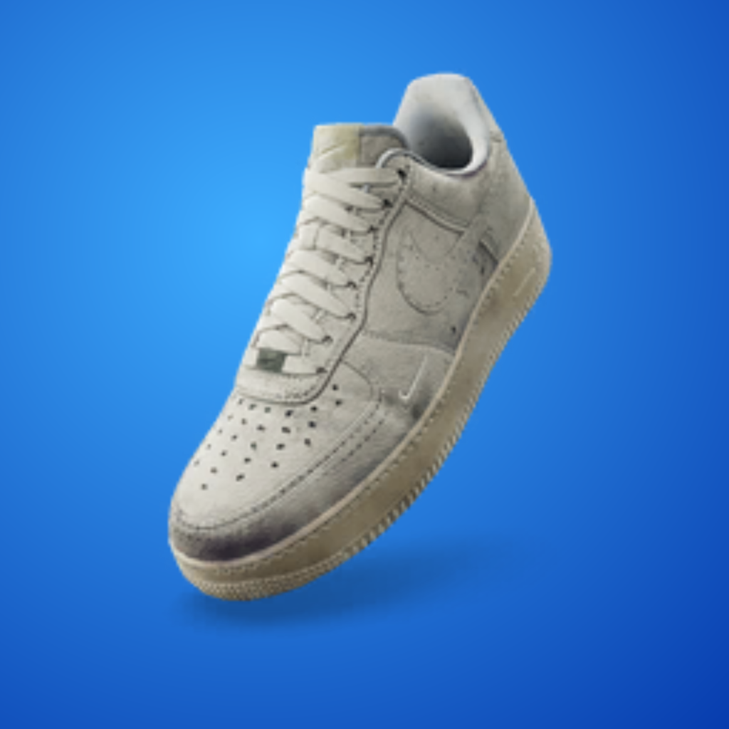 ⫷ Pack Lote De Air Force 1 "Energy" Fortnite ⫸ Lotes y Packs 📦 ᑕ ᑐnite.site