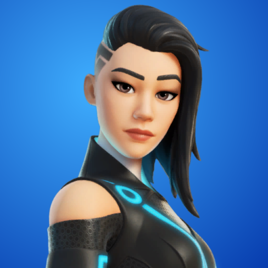 ⫷ Fortnite Io Skin ⫸ Characters & Skins 👕 ᑕ ᑐnite.site