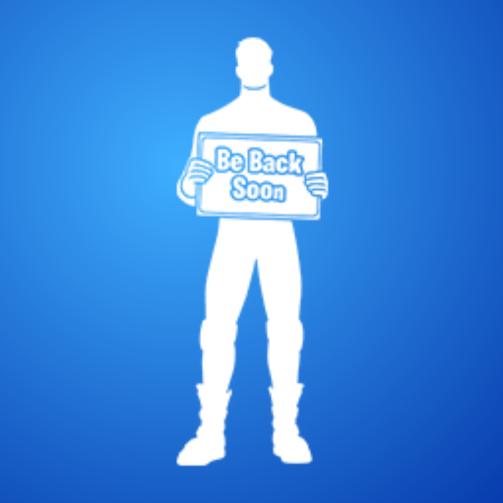 ⫷ Fortnite AFK Dance ⫸ Emotes & Dances 💃 ᑕ ᑐnite.site