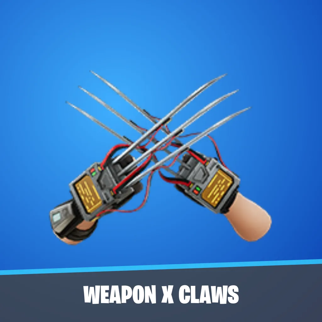 Fortnite Item Shop Today - Skins, emotes, and more - VideoGamer